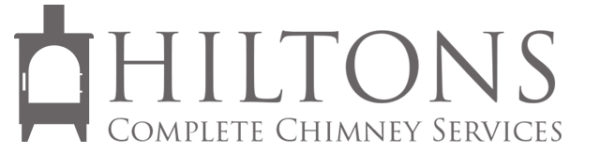 Contact Hiltons Chimneys Hiltons Chimneys